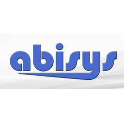 abisys