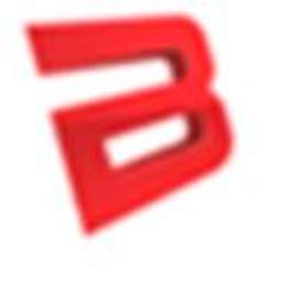 Brava Consorcios - Tech Stack, Apps, Patents & Trademarks