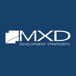 MXD Development Strategists - Crunchbase Company Profile & Funding