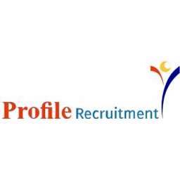 Profile Recruitment - Crunchbase Company Profile & Funding