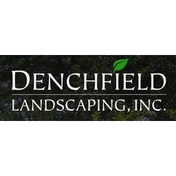 Denchfield Landscaping - Crunchbase Company Profile & Funding