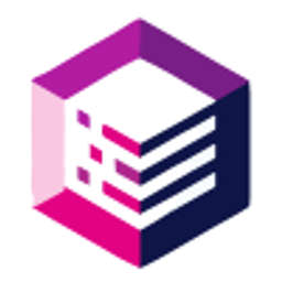 Dallas Box Co - Crunchbase Company Profile & Funding