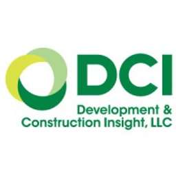 DCI - Crunchbase Company Profile & Funding