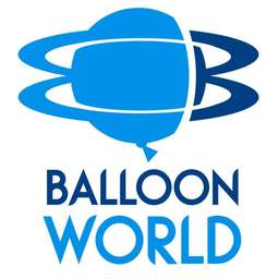 Balloon World - Crunchbase Company Profile & Funding