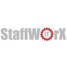 Staffworx - Crunchbase Company Profile & Funding