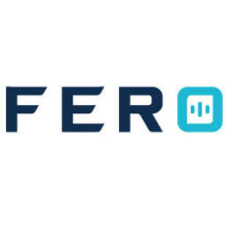 Fero.Ai - Crunchbase Company Profile & Funding