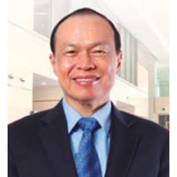Lim Wee Chai - Founder and Executive Chairman @ Top Glove Corporation ...