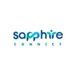 Sapphire Connect - Crunchbase Company Profile & Funding