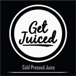 Get Juiced - Crunchbase Company Profile & Funding