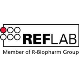 RefLab - Crunchbase Company Profile & Funding