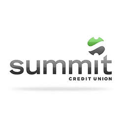 Summit Credit Union - Crunchbase Company Profile & Funding