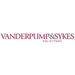 Vanderpump & Sykes Vanderpump & Sykes - Crunchbase Company Profile ...