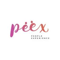Peex Brasil - Crunchbase Company Profile & Funding