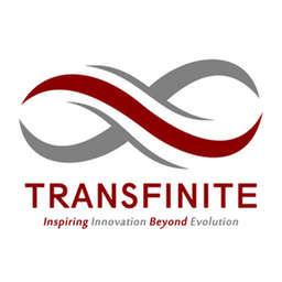 Transfinite Innovative Solutions - Crunchbase Company Profile & Funding