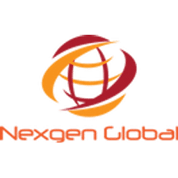 Nexgen Global - Crunchbase Company Profile & Funding