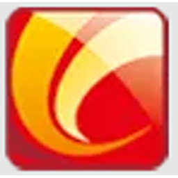 Rongda - Crunchbase Company Profile & Funding