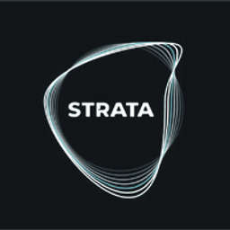Strata Plan - Crunchbase Company Profile & Funding