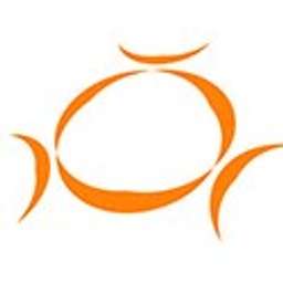 Newland Precision Engineering