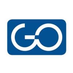 Galvanizados Olaizola