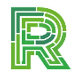 REV Venture Capital - Crunchbase Investor Profile & Investments