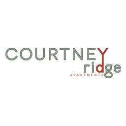 Courtney Ridge - Crunchbase Company Profile & Funding