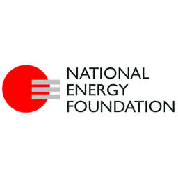 National Energy Services Ltd - Crunchbase Company Profile & Funding