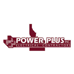 Power Plus - Crunchbase Company Profile & Funding