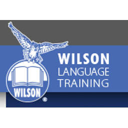 Wilson Language Training - Crunchbase Company Profile & Funding