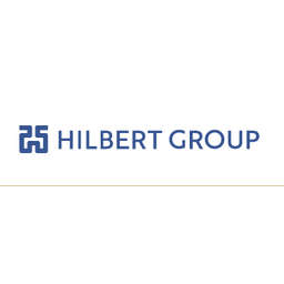 Hilbert Group - Crunchbase Company Profile & Funding
