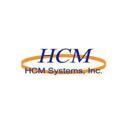 HCM Systems - Crunchbase Company Profile & Funding