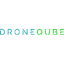 DRONEQUBE - Tech Details