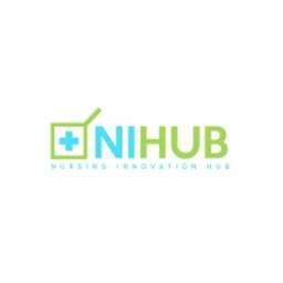 Nursing Innovation Hub (NIHUB) - Crunchbase Company Profile & Funding