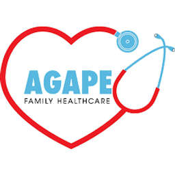 Agape Family Healthcare