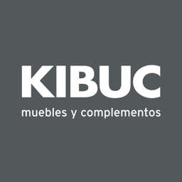 KIBUC - Crunchbase Company Profile & Funding