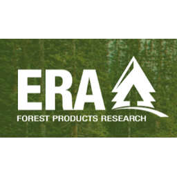 ERA Forest Products Research - Crunchbase Company Profile & Funding