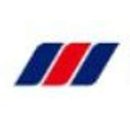 NSM Coil Center - Crunchbase Company Profile & Funding