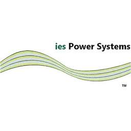 Ies Power Systems - Crunchbase Company Profile & Funding