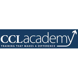 CCL Academy - Crunchbase Company Profile & Funding