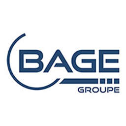 BAGE Group - Crunchbase Company Profile & Funding