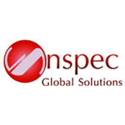 OnSpec Solutions - Crunchbase Company Profile & Funding