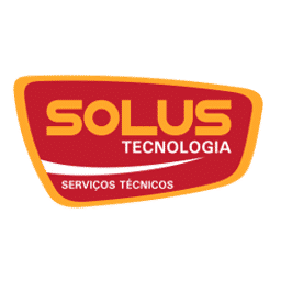 Solus Tecnologia - Crunchbase Company Profile & Funding