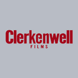 Clerkenwell Films Ltd. - Crunchbase Company Profile & Funding