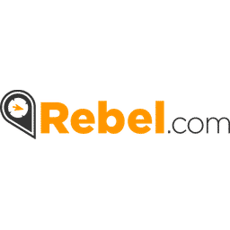 Rebel.com - Crunchbase Company Profile & Funding
