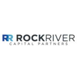 Rock River Capital Partners - Crunchbase Company Profile & Funding