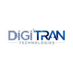 DigiTran Technologies - Crunchbase Company Profile & Funding