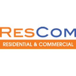 ResCom Australia - Crunchbase Company Profile & Funding
