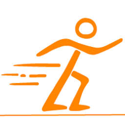 SPQR Informatik - Tech Details