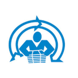 Mil-tek Middle East - Crunchbase Company Profile & Funding