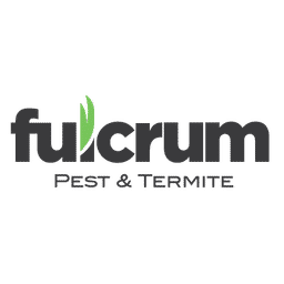 Fulcrum Pest Control - Crunchbase Company Profile & Funding