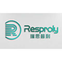 Resproly - Crunchbase Company Profile & Funding